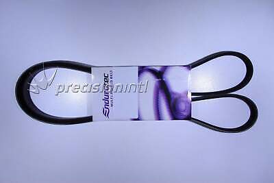 ENDUROTEC 4PK1210 MULTI RIBBED DRIVE FAN BELT 4PK x 14mm x 1210mm x 40 ...