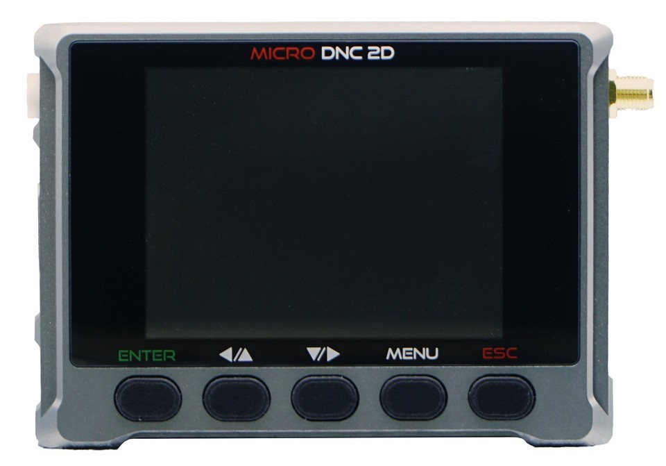 DNC DEVICE FOR CNC MACHING .USB/WIFI to RS232,DRIP FEED CNC | eBay