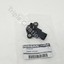 Genuine Nissan OEM 22620-3TA0A THROTTLE POSITION SWITCH 226203TA0A | eBay