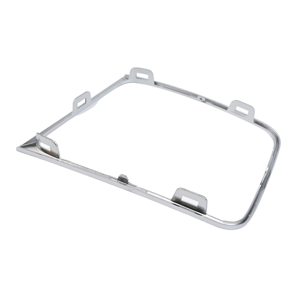 Transform Your For Golf Interior with 5GG713203A RHD Gear Frame Trim ...