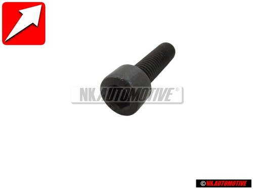 VW Original Zylinderschraube Mit Innen- Sechskantkopf - N 0447051 | eBay.de