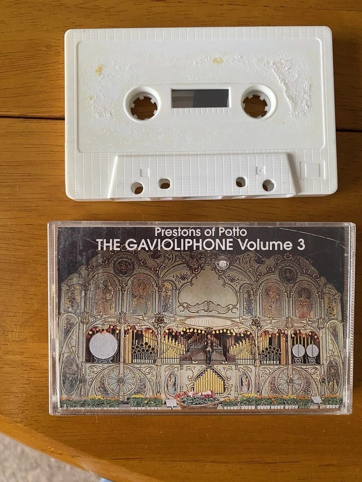 fairground organ products for sale | eBay UK