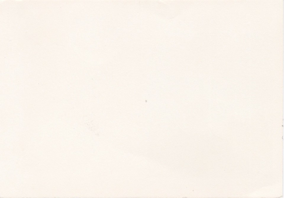 1990 Germany card (from East Germany) sent from Hamburg | eBay UK