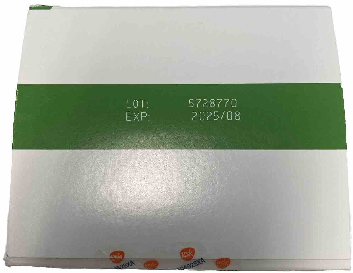 alli 60mg Weight Loss Pills - 120 Count for sale online | eBay