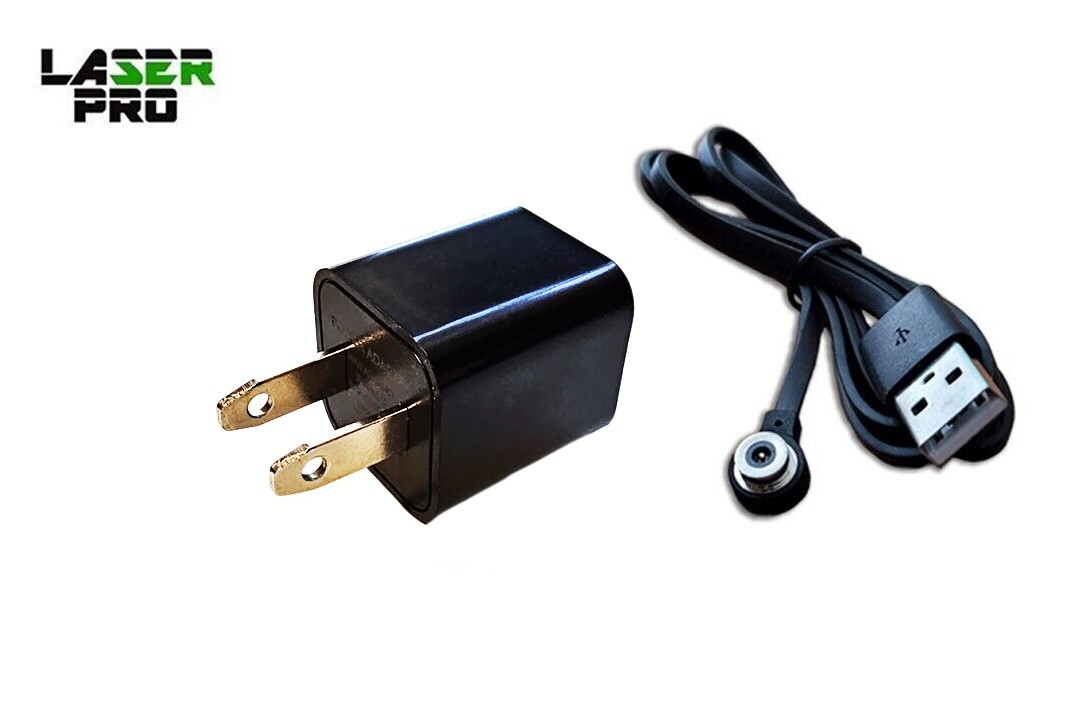 Green Laser Sight for Taurus TX22 G2 G2S G2C G3C G3 GX2 TS9 THC TH ...