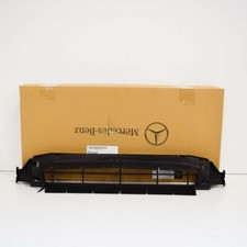 Mercedes-Benz CLA Coupe C117 2014 Power Distributor A0009820012 3588679 ...