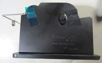 HAKKO 611 NO. 611-1 | eBay