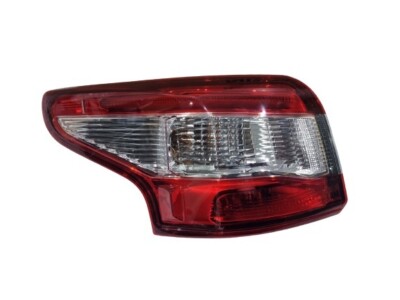 Combination Lamp 26555-4EA0A for Nissan | eBay Australia