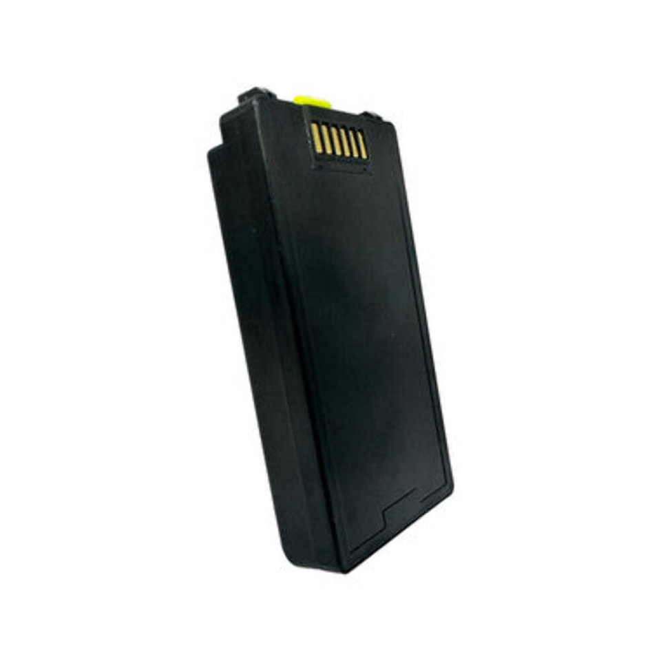 Motorola & Symbol MC3100 and MC3190 Scanners. Replacement Battery. 2740 ...