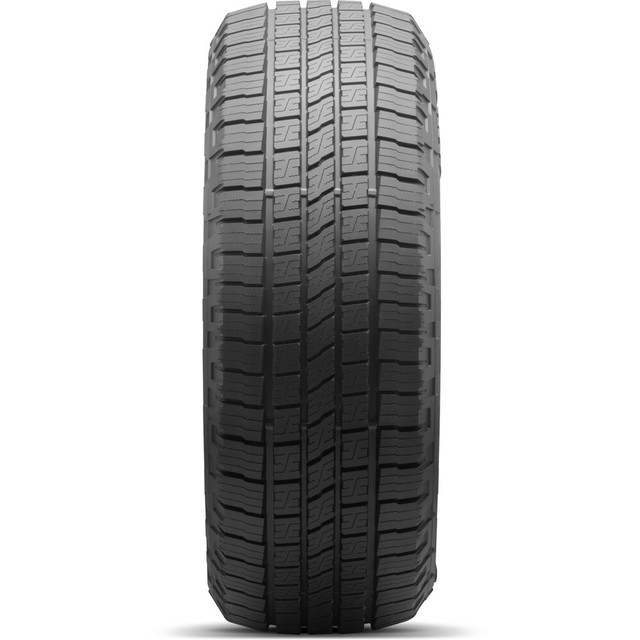 Falken Wildpeak HT02 265/65R18 Tire for sale online | eBay