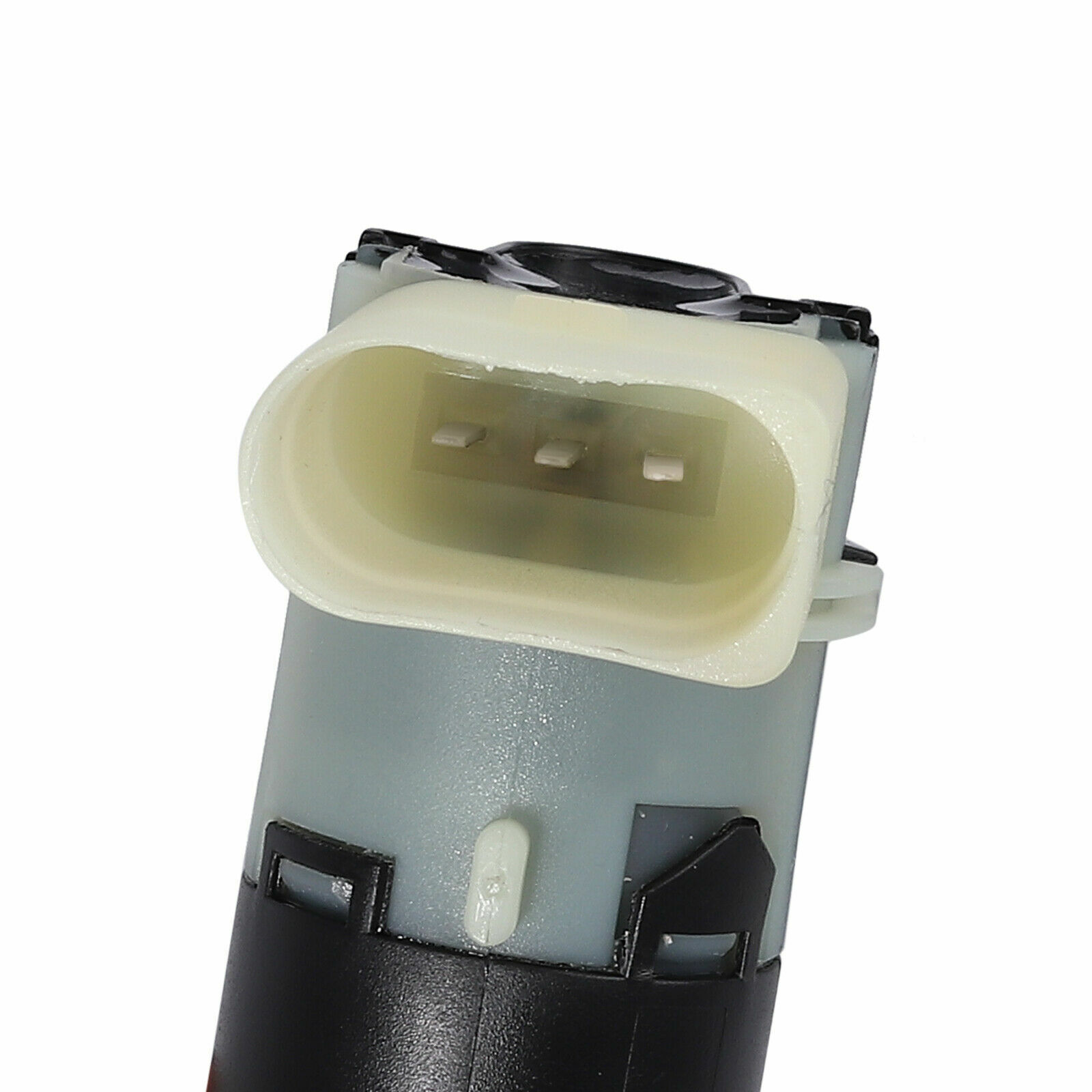 2x Parksensor PDC Sensor Einparkhilfe für Audi A4 A6 A8 Skoda Octavia 7H0919275C | eBay.de