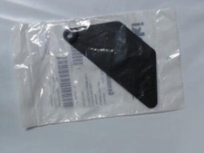 Kawasaki Genuine Battery 38B19L-Mf - 26012-Y006 for sale online | eBay