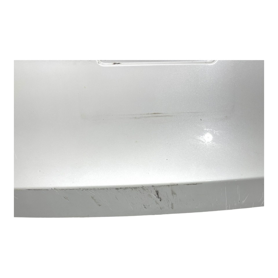 2020-2024 Tesla Model Y MY Rear Liftgate Hatch Trunk Lid Tailgate Shell ...