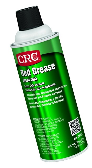 CRC 03079 for sale online | eBay