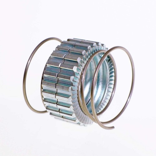 54t Star Ratchet Upgrade Kit 2 Star Ratchets & 2 Springs/Grease Fit DT ...