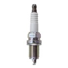 NGK ZFR5FGP G-Power Platinum Spark Plug For Acura BMW Dodge Honda Jeep ...