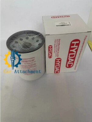 1PCS NEW FOR HYDAC filter element 0160MA010BN 0160 MA 010 BN | eBay
