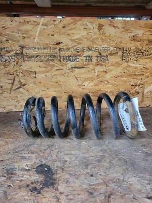 09 10 11 12 13 14 15 HONDA PILOT Coil/air Spring | eBay