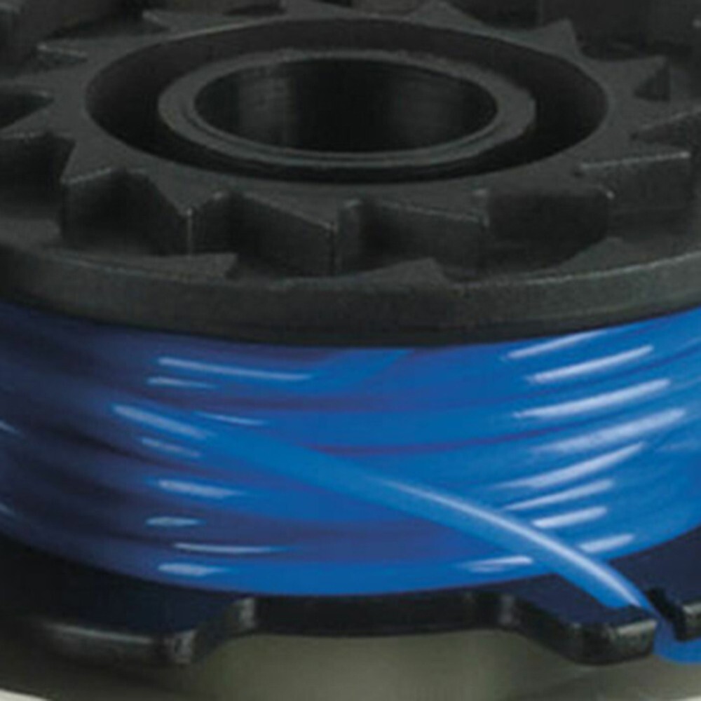 Parts Thread Coil Spool Line 5132002433 Accessory New High Quality ...