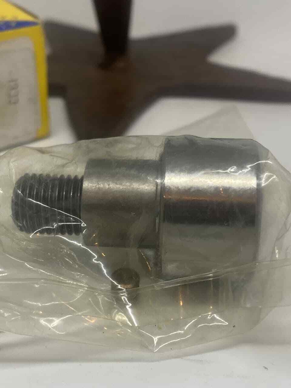 Carter SCE-32-SB Cam Follower 1in for sale online | eBay