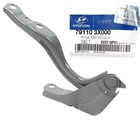 GENUINE 791103X000 Hood Hinge Left Driver Side for Hyundai ELANTRA 11 ...