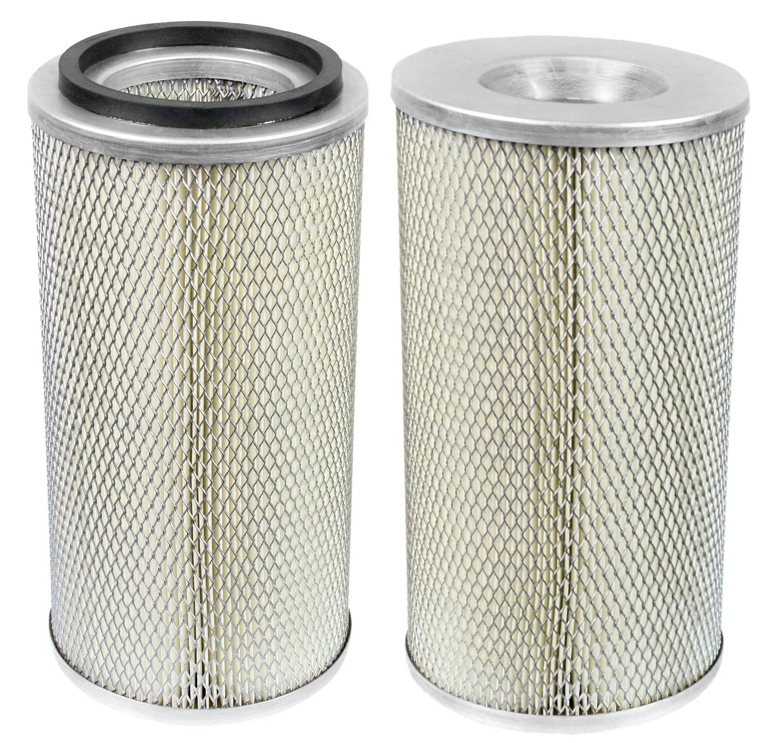 Filterpatrone Sandstrahlkabine SBC 350/420/990 Feinstaubfilter ...