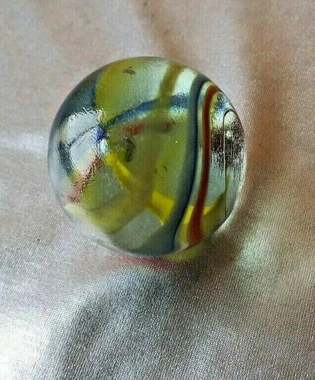 15 Rarest And Most Valuable Marbles Ever Sold, 49% OFF