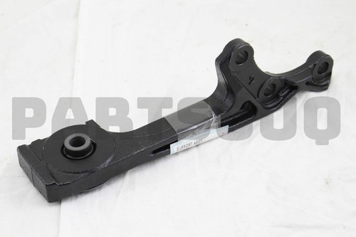 5238060012 Genuine Toyota SUPPORT ASSY, FRONT DIFFERENTIAL 52380-60012 ...