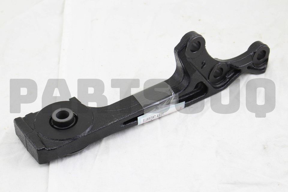 5238060012 Genuine Toyota SUPPORT ASSY, FRONT DIFFERENTIAL 52380-60012 ...