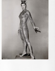 RMY Auctions | eBay Stores