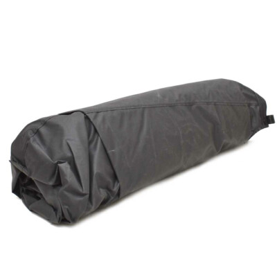 Lowe Boat Pontoon Cover 2413067 | SF 234 Taylor Made Black | eBay