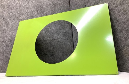 NEW SoundTube Tile Bridge for CM62 or CM82 Ceiling Speaker AC-CMEZ6/8 ...