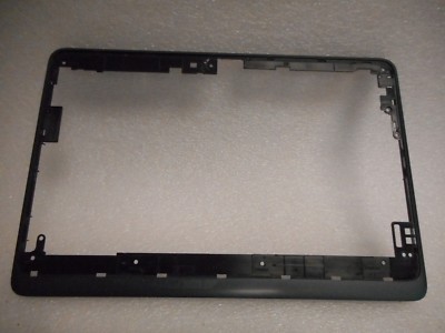 GENUINE DELL VENUE 10 PRO 5056 TABLET MIDDLE FRAME BASE 11K68, HIAA 01 ...
