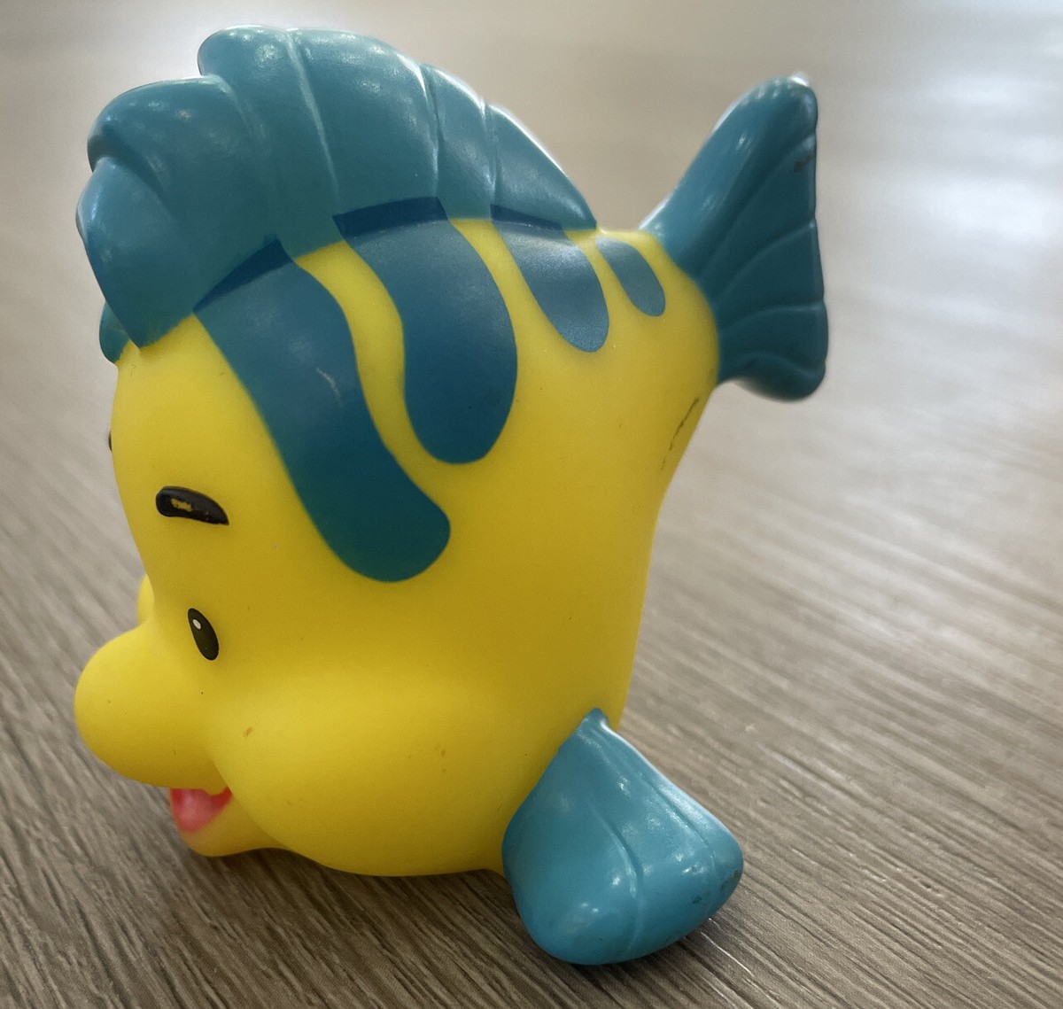 Welcome To Flounder Feel The Strength Of A Flounder Baked Flounder