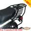 For Yamaha FJR 1300 rack luggage system side carrier FJR1300 (2006-2012 ...
