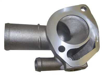 Engine Coolant Thermostat Housing Crown 53006192 | eBay