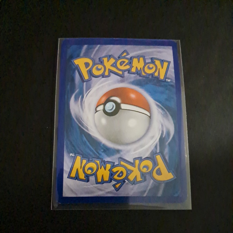 Pokémon TCG Froslass Plasma Blast 23/101 Reverse Holo Rare nm | eBay UK