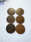 6-1864 2 Cent Pieces | eBay