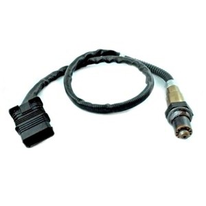 Lambda Sensor For MINI F55 F56 Cooper One 13-17 11788600992 | eBay