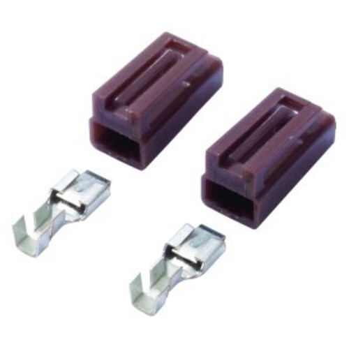 Distributor Connector PERFORMANCE DISTRIBUTORS DUI-111111 for sale ...