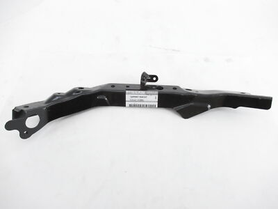 Genuine Nissan F2512-3TAMA Passenger Upper Radiator Core Support Altima ...