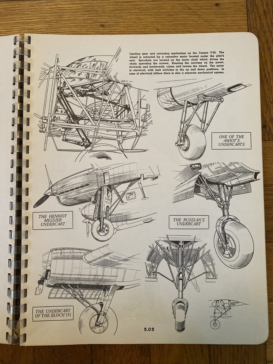 Aircraft Design Drawings Folding Wings And Open Fan Engine: Airbus