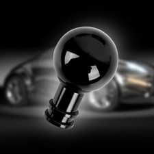 Allison Transmission Lever Style Shift Selector 29529617 for sale ...