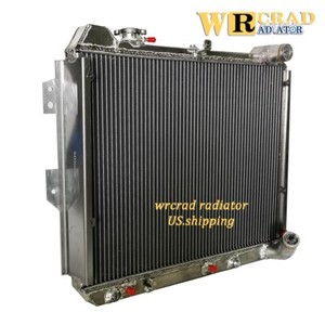 WRCRAD-Cooling Radiator | eBay Stores
