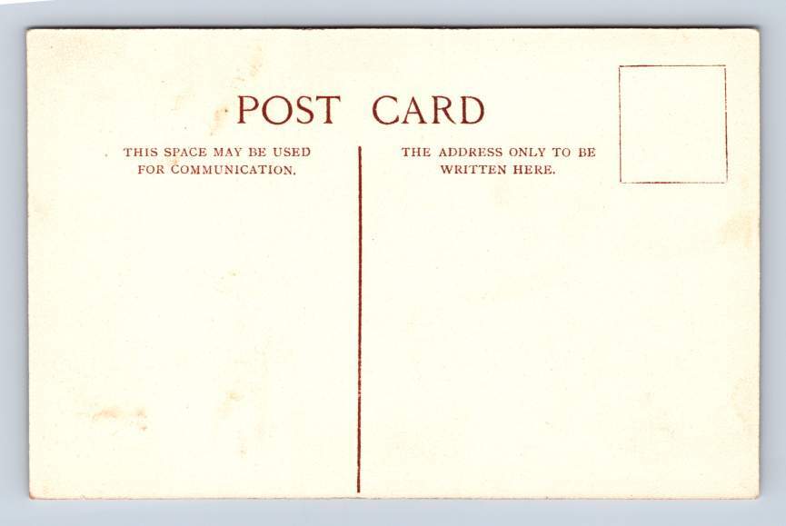 Silverton British Columbia ~ Antique Slocan Lake Kootenay Canada ...