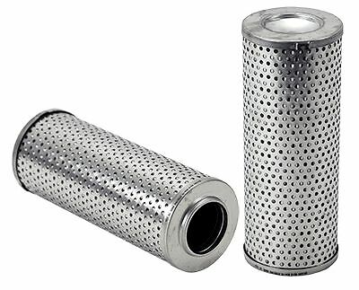 DONALDSON P164166 - cross reference oil filters | oilfilter ...