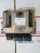 Mack Mp7 Engine Control Module ECM ECU 21358126 for sale online | eBay