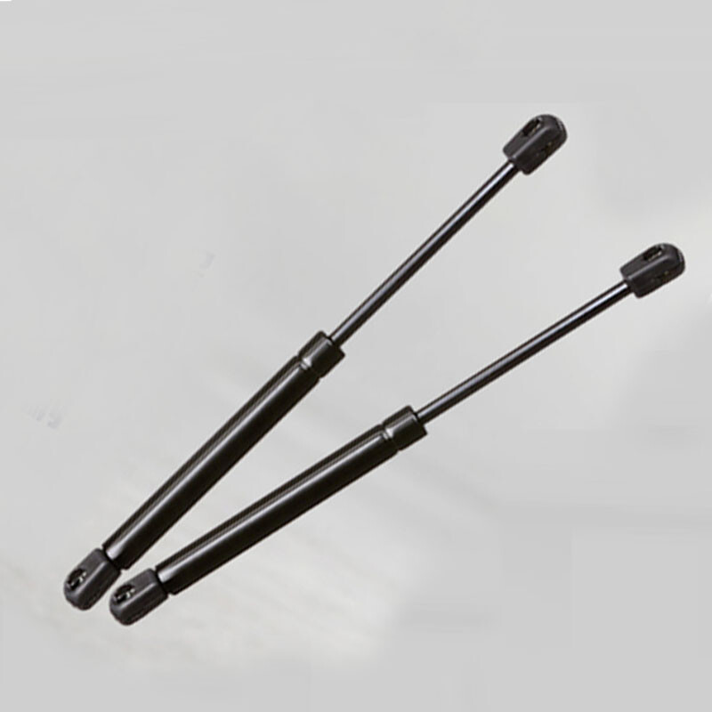 2x For Mitsubishi Lancer 2008-2017 Rear Trunk Hydraulic rod Strut Shock ...