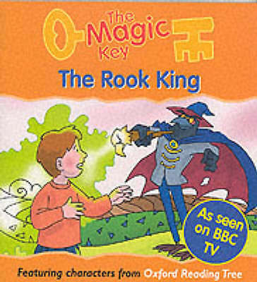 The Rook King: Rook King (Paperback, 2000) for sale online | eBay
