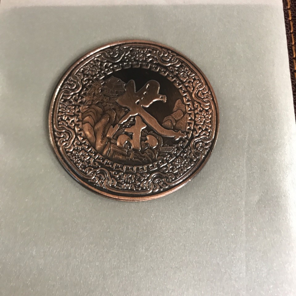 Chinese Clay Tea Set for 6 Yixing Zisha, Cherry Blossom - In ...